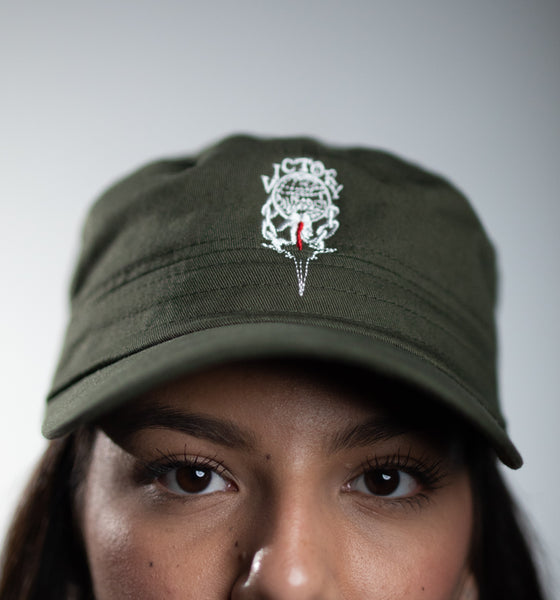 Hats – Vision International Store