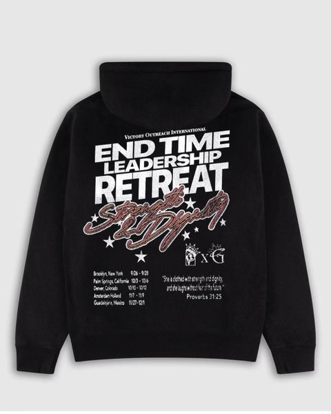 Vision Store Merch – Vision International Store