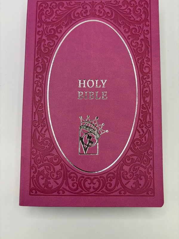 Vision International Store